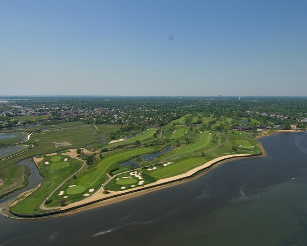 Gallery - The Golf Club at Middle Bay