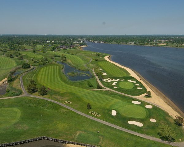 Gallery - The Golf Club at Middle Bay