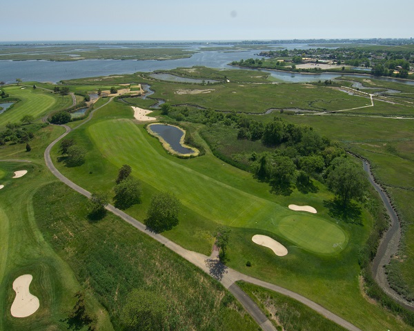 Gallery - The Golf Club at Middle Bay