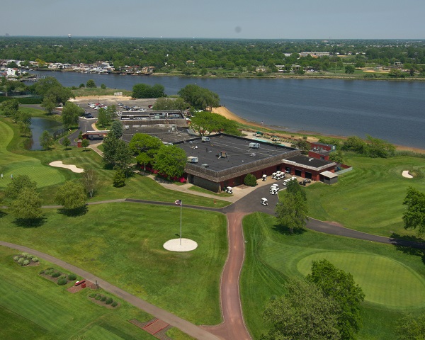 Gallery - The Golf Club at Middle Bay